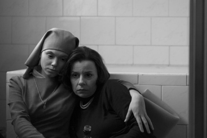 Ida (Pawel Pawlikowski, 2013) – CineFatti