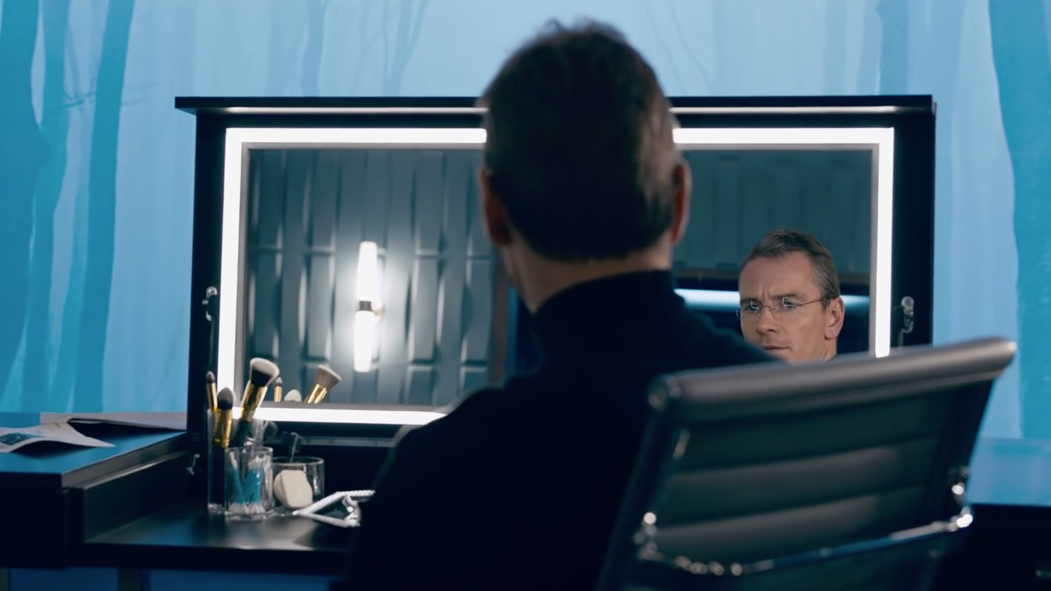 Steve Jobs (Danny Boyle, 2015) – CineFatti